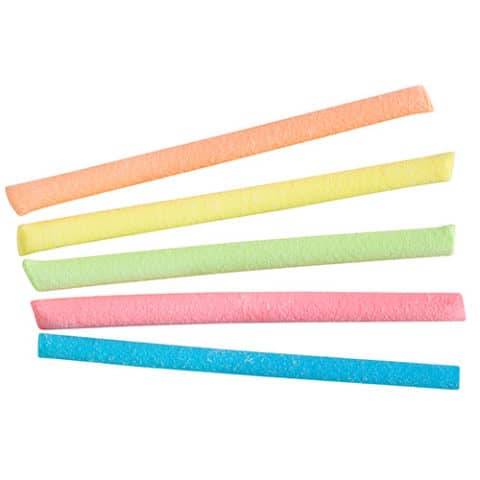 Candy Stix 100's Funky Flavour - Sweet Zone